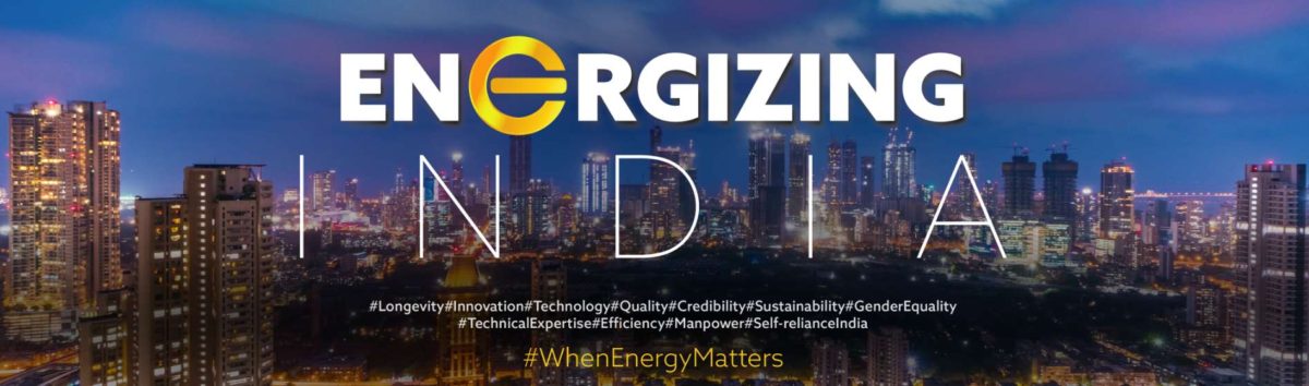 Socomec launches digital campaign “ENERGIZING INDIA” Socomec launches digital campaign “ENERGIZING INDIA”