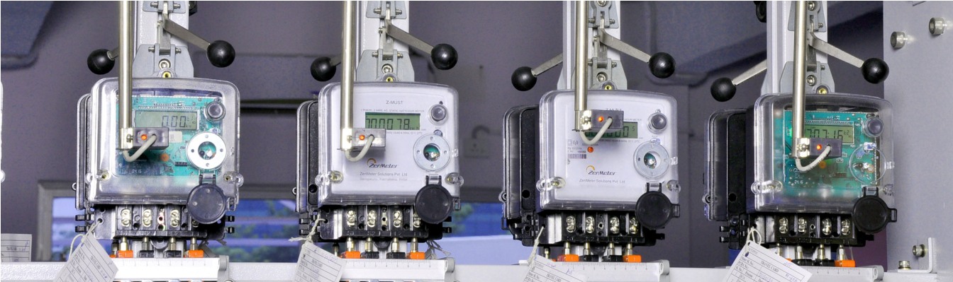Adani Electricity Mumbai plans smart meter rollout - Your Gateway to ...