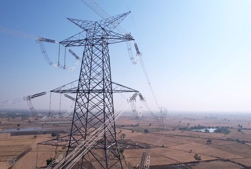 T&D India - Your Bridge to the Power Transmission & Distribution ...