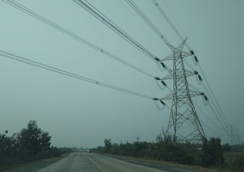 T&D India - Your Bridge to the Power Transmission & Distribution ...