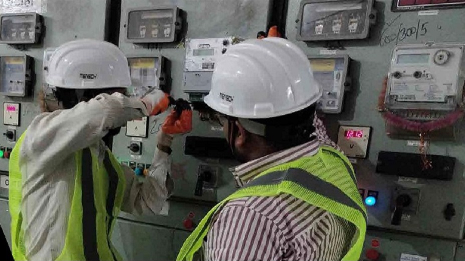 Genus Power: Outstanding order book exceeds Rs.25,000 crore - Your ...