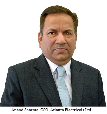 The domestic transformer industry is responding very positively to the ...
